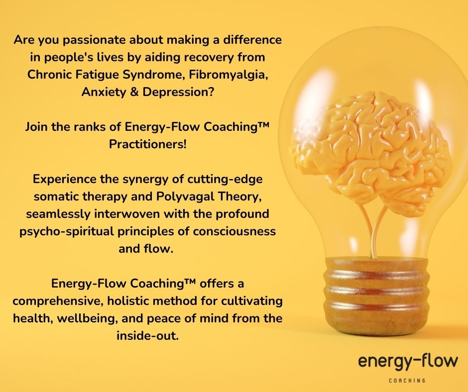 Energy-Flow Coaching™ Practitioner Training - Energy-Flow Coaching ...