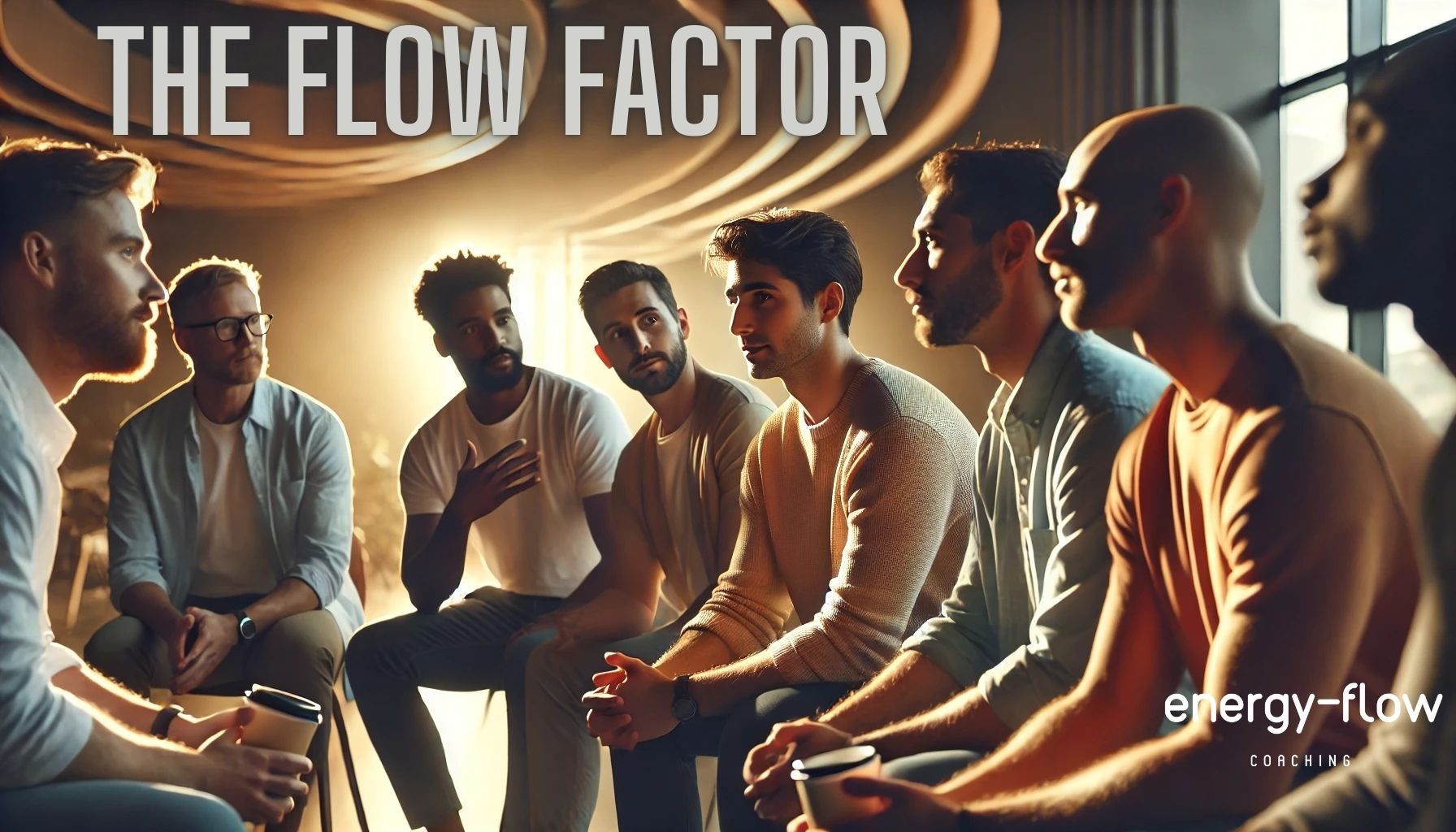 Redefining Masculinity: Strength, Vulnerability, and Mental Health in the Workplace - Energy ...