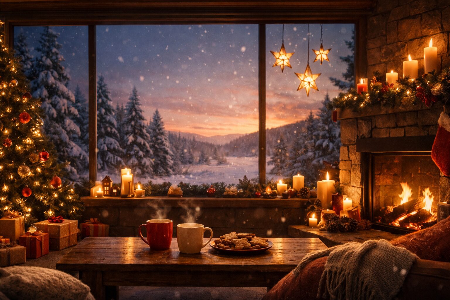 A little Christmas note from me - Energy-Flow Coaching : Energy-Flow ...